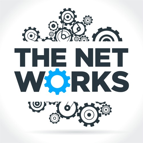 Stream The Net Works | Listen to podcast episodes online for free on ...