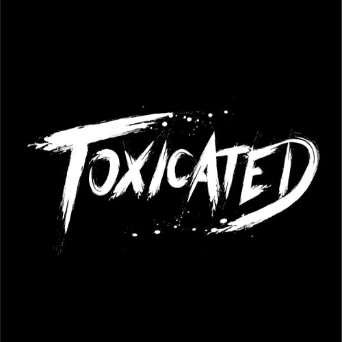 Stream Toxicated music | Listen to songs, albums, playlists for free on ...