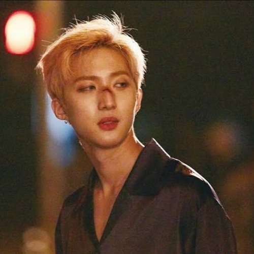 Stream julie music | Listen to songs, albums, playlists for free on ...