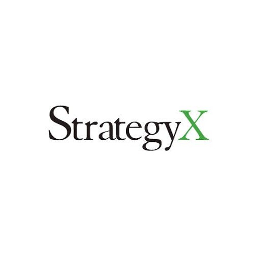 Stream Strategy X | Listen to podcast episodes online for free on ...