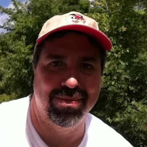 Stream Rainbow DEMO by Dean Iampietro | Listen online for free on ...