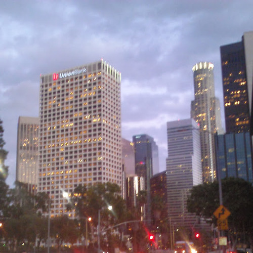 Stream Robert Galindo music | Listen to songs, albums, playlists for ...