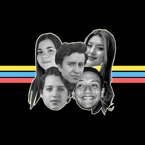 Stream José Fabara - Entrevista by Los Hijos de Neumane | Listen online ...