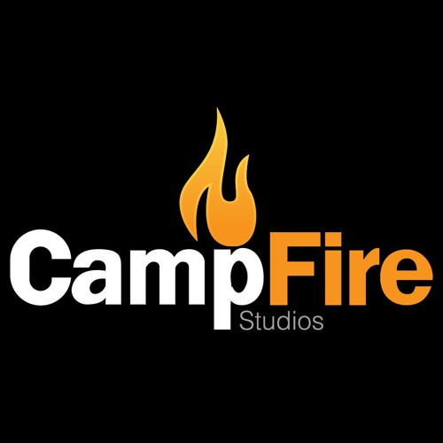Stream Campfire Studios | Listen to podcast episodes online for free on ...