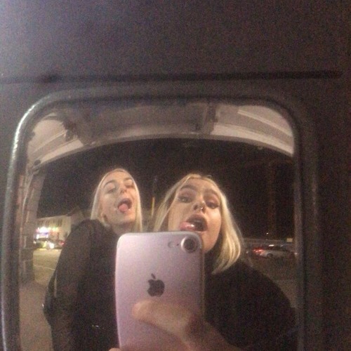 Stream Megan Tuohy music | Listen to songs, albums, playlists for free ...