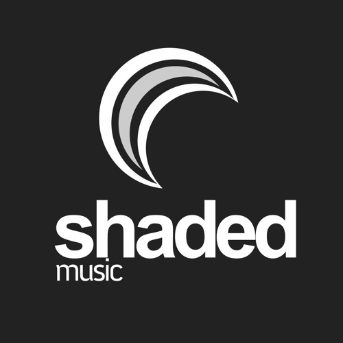 Stream Shaded Music music | Listen to songs, albums, playlists for free ...