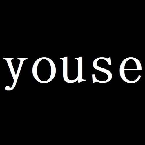Stream Youse music | Listen to songs, albums, playlists for free on ...