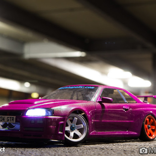 Stream kj youtuber channel music | Listen to songs, albums, playlists ...