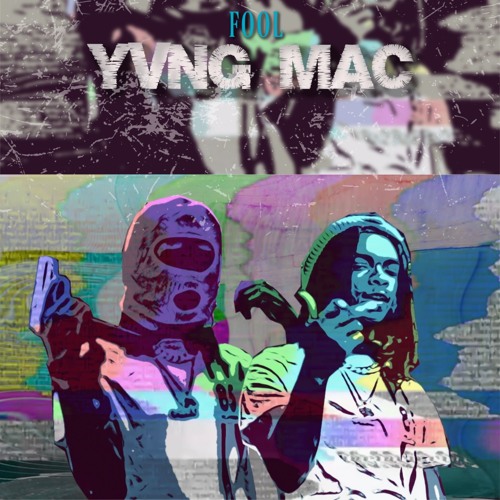Stream Yvng Mac music | Listen to songs, albums, playlists for free on ...