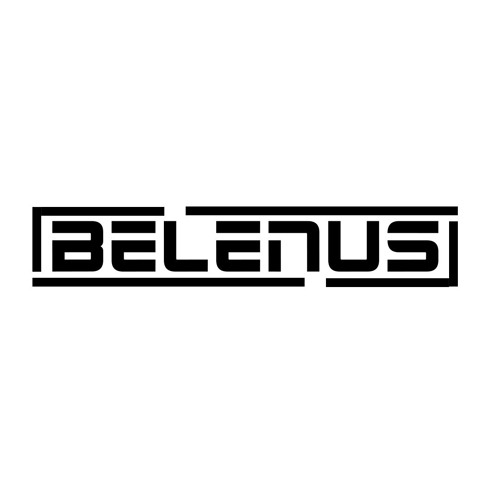 Stream Belenus Music music | Listen to songs, albums, playlists for ...