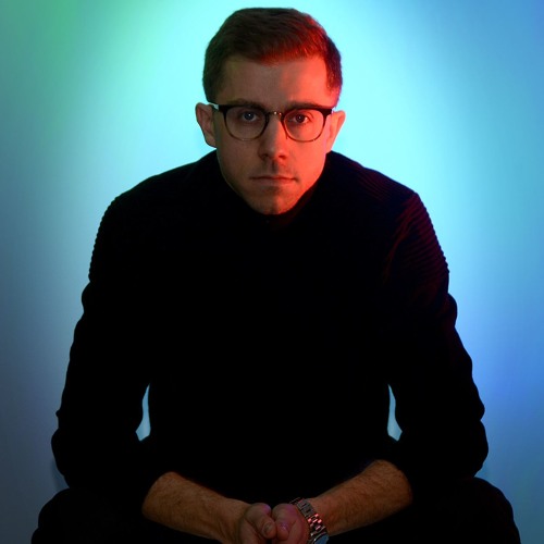 Stream Dan Verner music | Listen to songs, albums, playlists for free ...