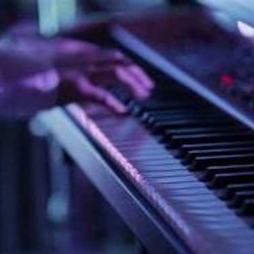 Stream Bruce Berquist music | Listen to songs, albums, playlists for ...