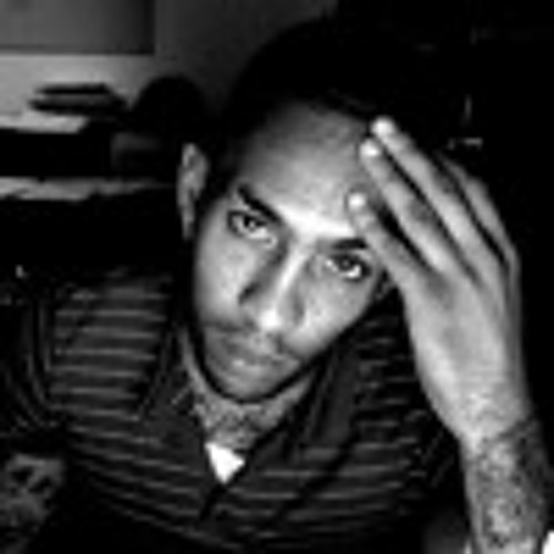 Stream Byong music | Listen to songs, albums, playlists for free on ...