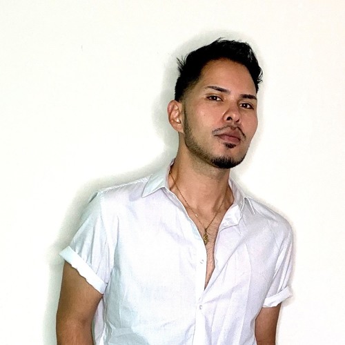 Stream Evan Torres music | Listen to songs, albums, playlists for free ...