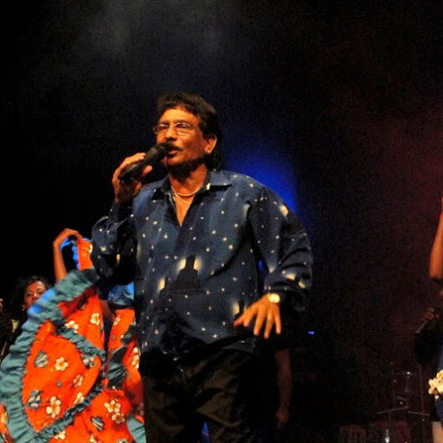 Stream La difference by mario armel | Listen online for free on SoundCloud