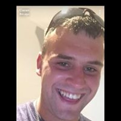 Stream Ciaran Smith music | Listen to songs, albums, playlists for free ...