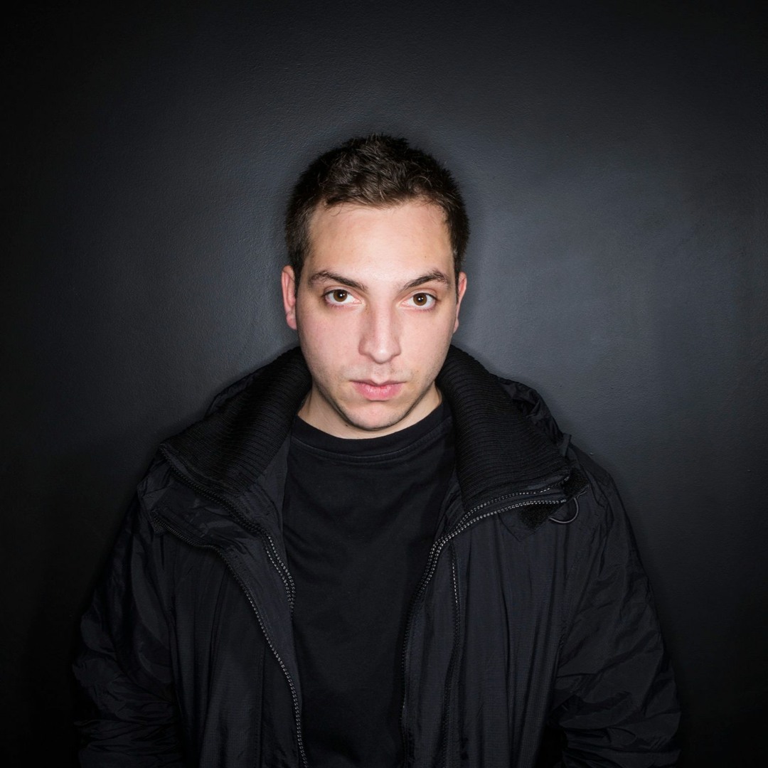 Stream James Dymond music | Listen to songs, albums, playlists for free ...