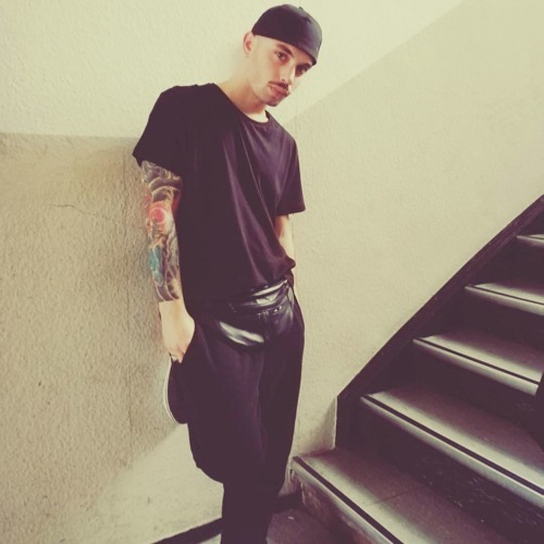 Stream Koky music | Listen to songs, albums, playlists for free on ...