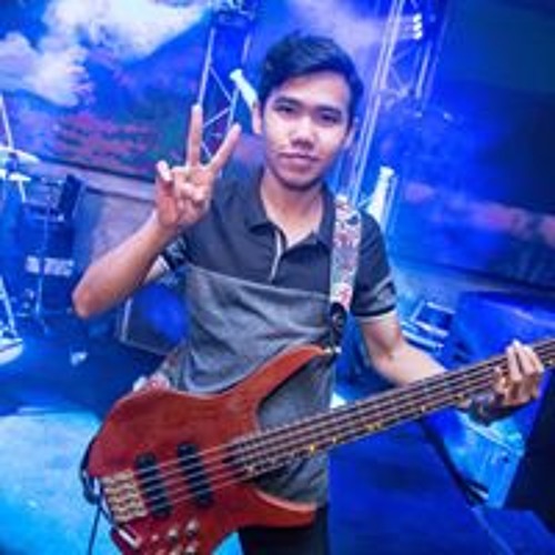 Stream Bom Bass Kak music | Listen to songs, albums, playlists for free ...