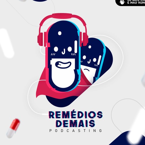 Stream RD Podcast music | Listen to songs, albums, playlists for free ...