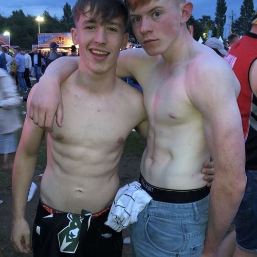 Stream Cian Daly music | Listen to songs, albums, playlists for free on ...