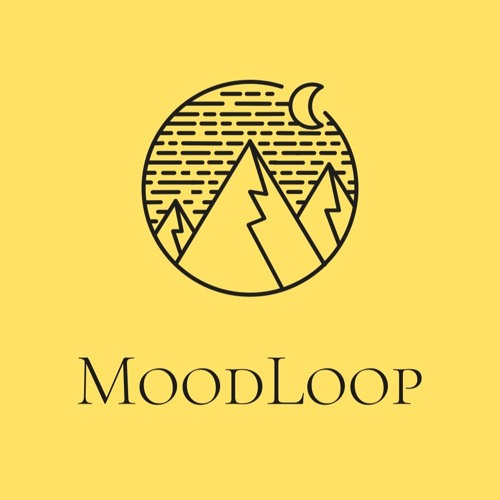 Stream Mood Loop music | Listen to songs, albums, playlists for free on ...