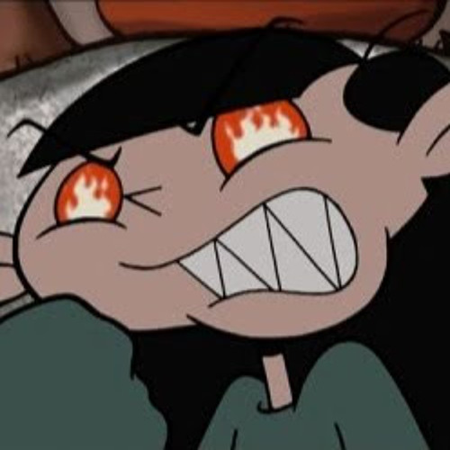 Stream iman music | Listen to songs, albums, playlists for free on ...