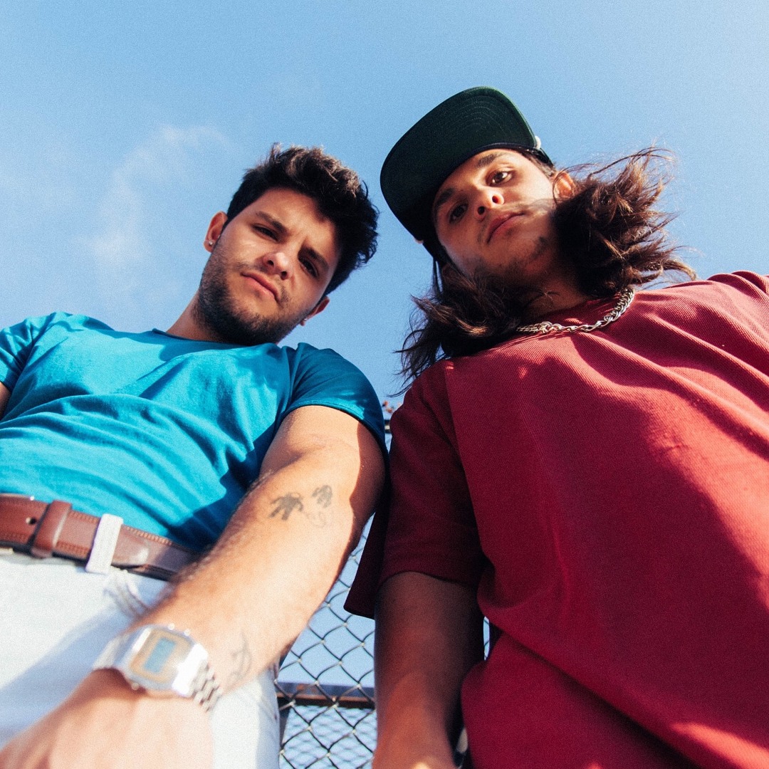 Stream Rachel Platten - Stand By You (Tyler & Ryan Cover) by Tyler ...