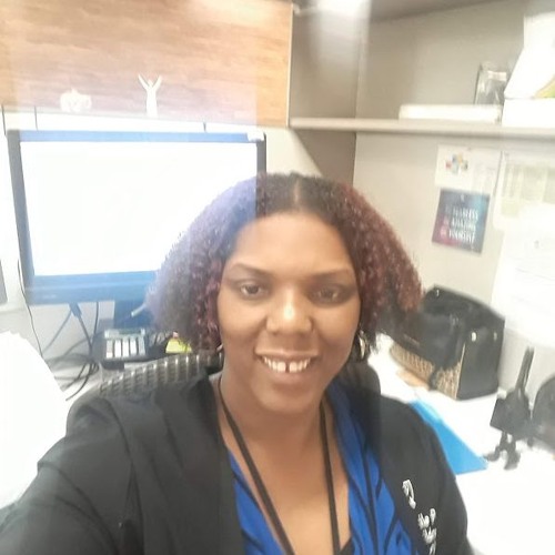 Stream Chris Thompson music | Listen to songs, albums, playlists for ...