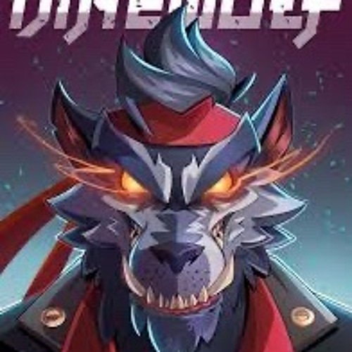 Stream Poooop music | Listen to songs, albums, playlists for free on ...