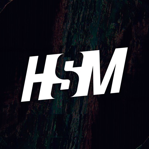 Stream HSM Network music | Listen to songs, albums, playlists for free ...