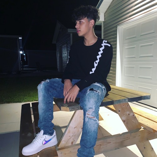 Stream Palm G music | Listen to songs, albums, playlists for free on ...