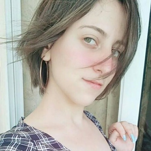 Stream SanDy nader music | Listen to songs, albums, playlists for free ...