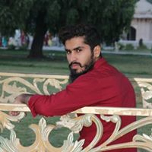 Stream Malik Haseeb | Listen to hash playlist online for free on SoundCloud