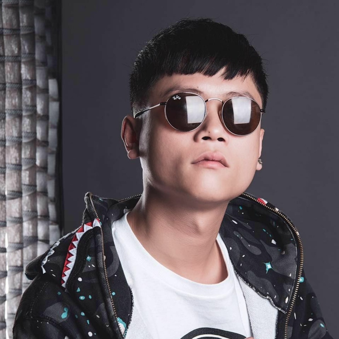 Stream FSR YoungH music | Listen to songs, albums, playlists for free ...