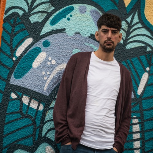 Stream Sam Ali music | Listen to songs, albums, playlists for free on ...