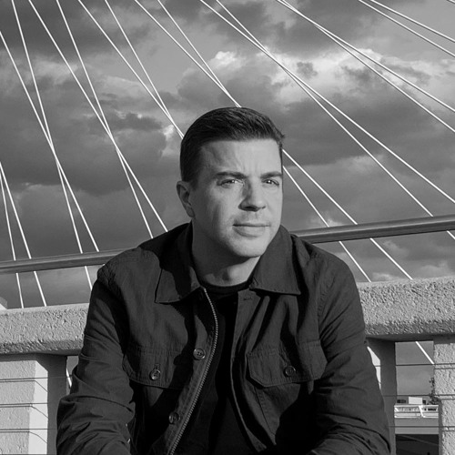 Stream Stephen Rippy music | Listen to songs, albums, playlists for ...