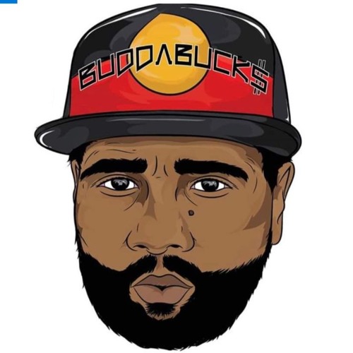 Stream Budda-0-Bux$ music | Listen to songs, albums, playlists for free ...