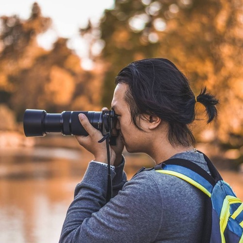 Stream Desmond Vũ music | Listen to songs, albums, playlists for free ...