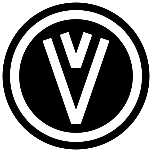 Stream Virtual Void music | Listen to songs, albums, playlists for free ...