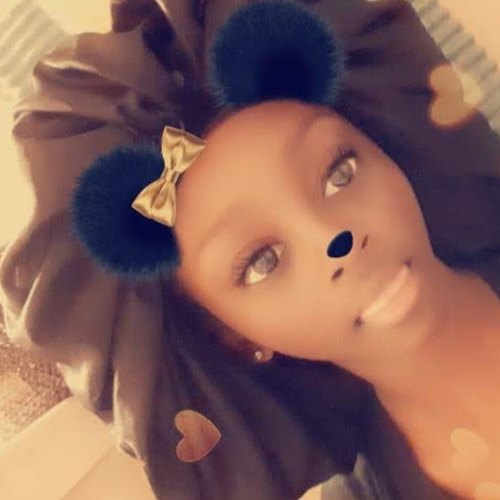 Stream daisha sanders music | Listen to songs, albums, playlists for ...