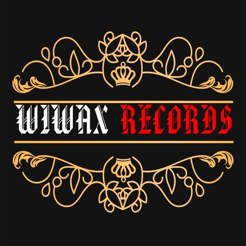 Stream WiWax Records music | Listen to songs, albums, playlists for ...