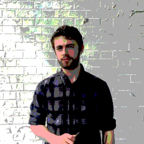 Stream Tyler Schreiber music | Listen to songs, albums, playlists for ...
