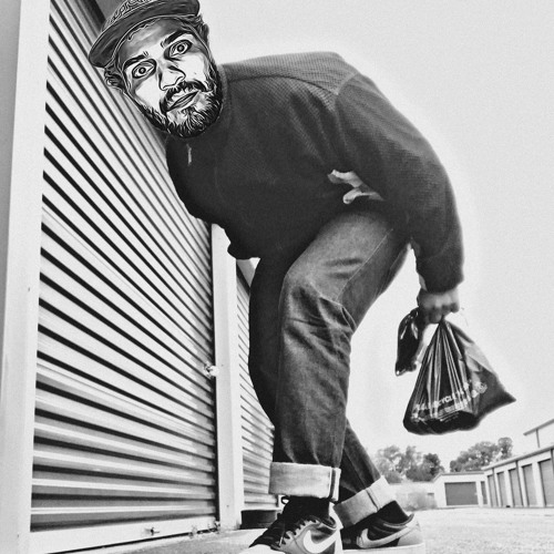 Stream LostAlbert music | Listen to songs, albums, playlists for free ...