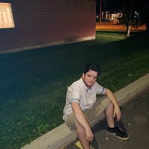 Stream Mathieu Morris music | Listen to songs, albums, playlists for ...