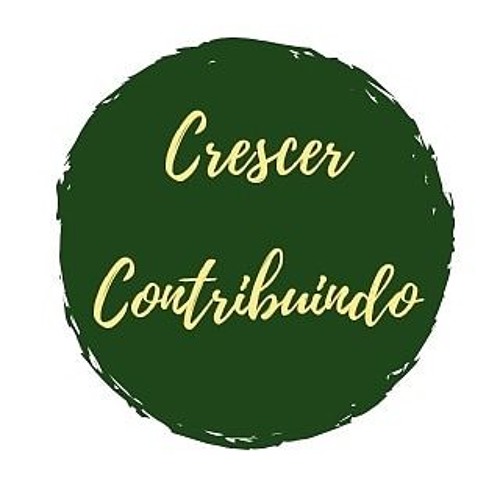 Stream 4 Dicas Para Criar O Hábito Da Leitura By Livros De Gestão