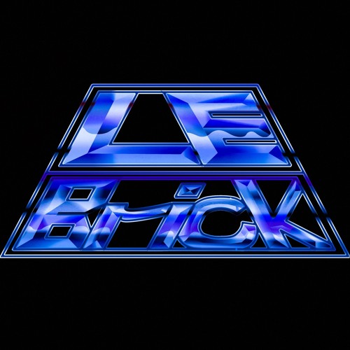 Stream Le Brick music | Listen to songs, albums, playlists for free on ...