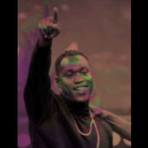 Stream Boma.Ye music | Listen to songs, albums, playlists for free on ...