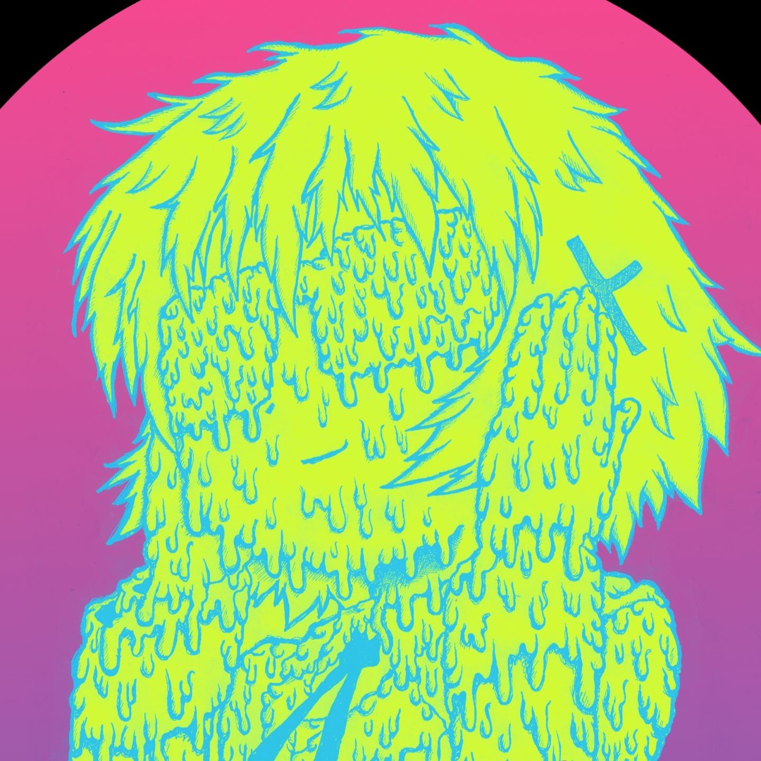 Stream Princess Army Wedding Combat music | Listen to songs, albums ...