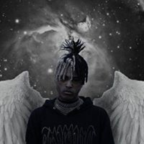 Stream Xxxtentacion Music Listen To Songs Albums Playlists For Free